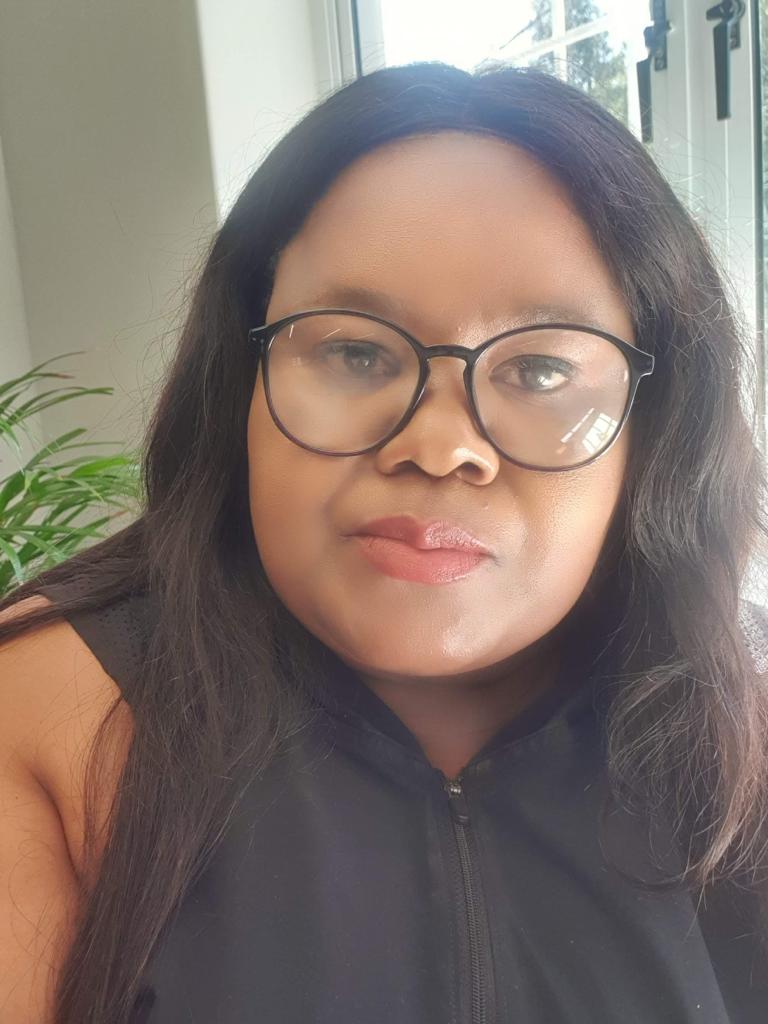 Eastern Cape Department of Health - ECDoH PAIA FORM 4 - Download Summary