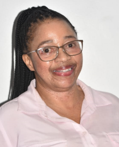 Eastern Cape Department of Health - Latest News